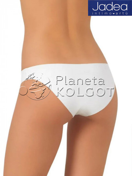 Купить JADEA by Intimo Artu 8000 недорого в Украине