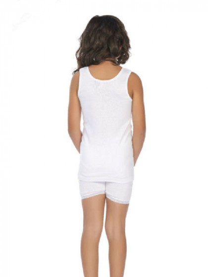 Купить Sevim (Zey Zey Kids) 7006 недорого в Украине